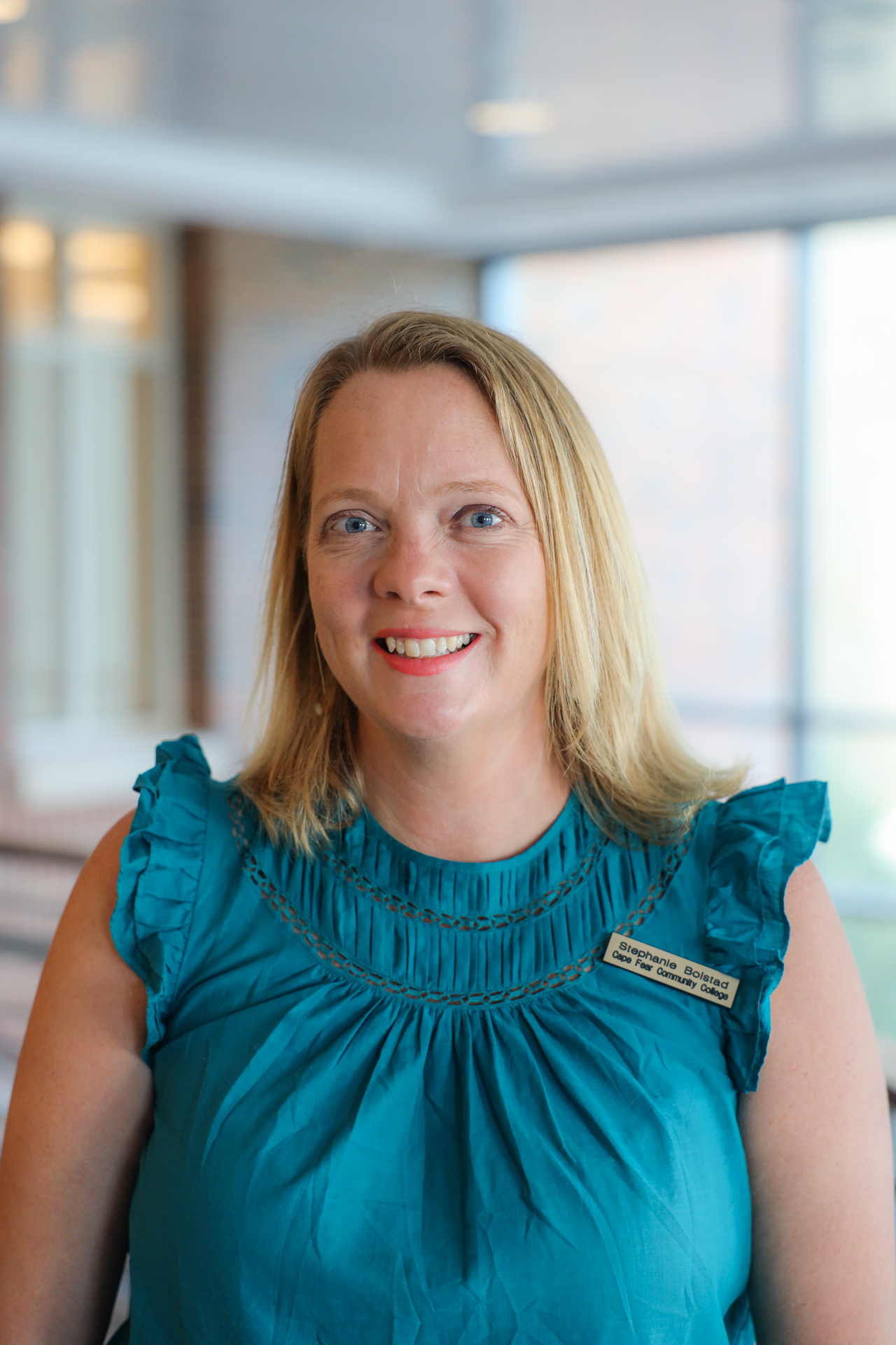 What’s the difference between a job and a career? | Cape Fear Community ...