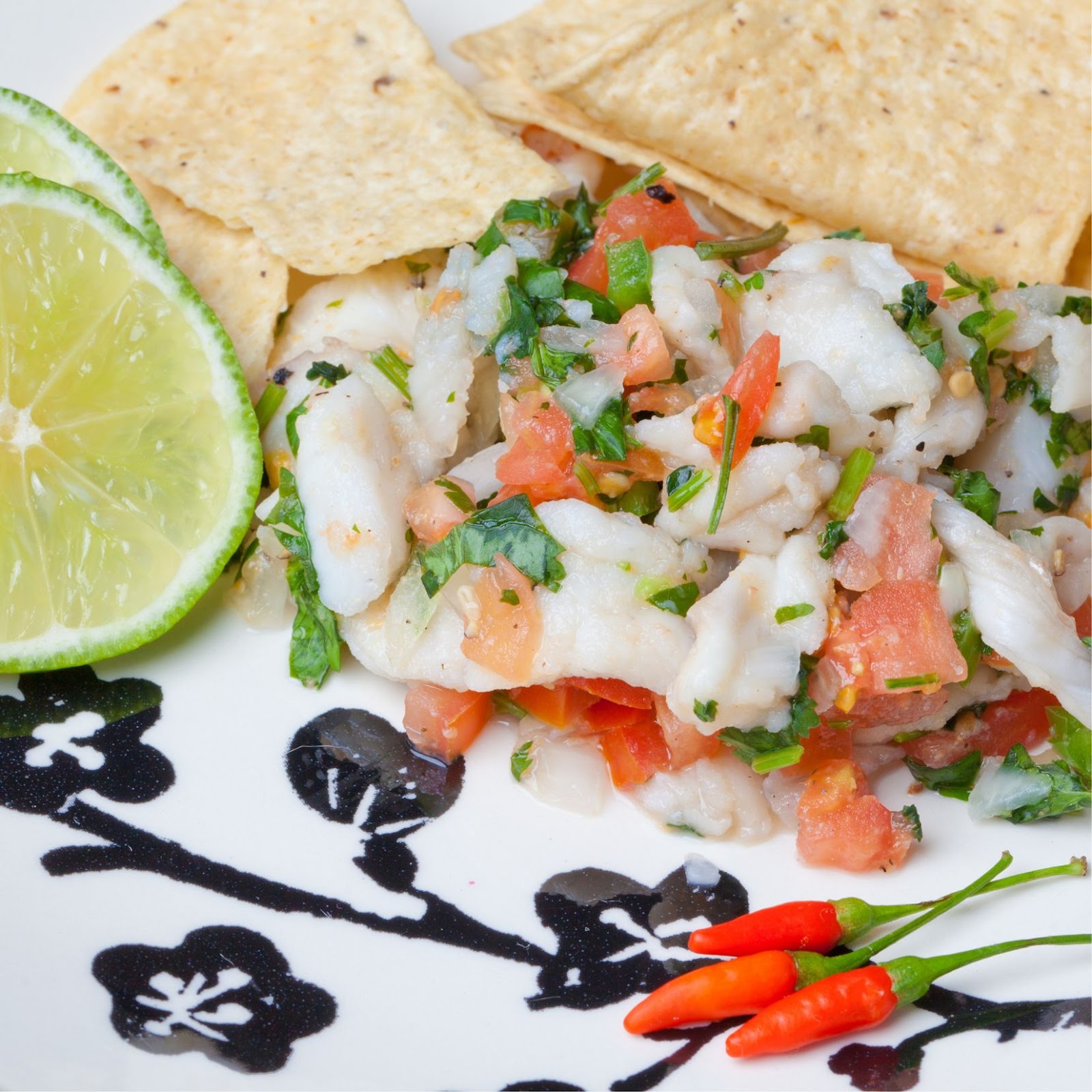 Celebrate National Cookbook Month with Chef Jodee Hibbs! | Cape Fear ...