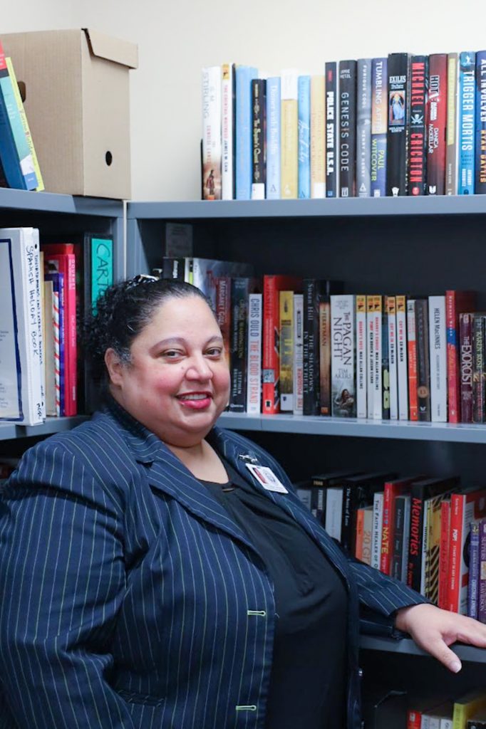 CFCC’s Community Spanish Interpreter program offers cultural immersion ...