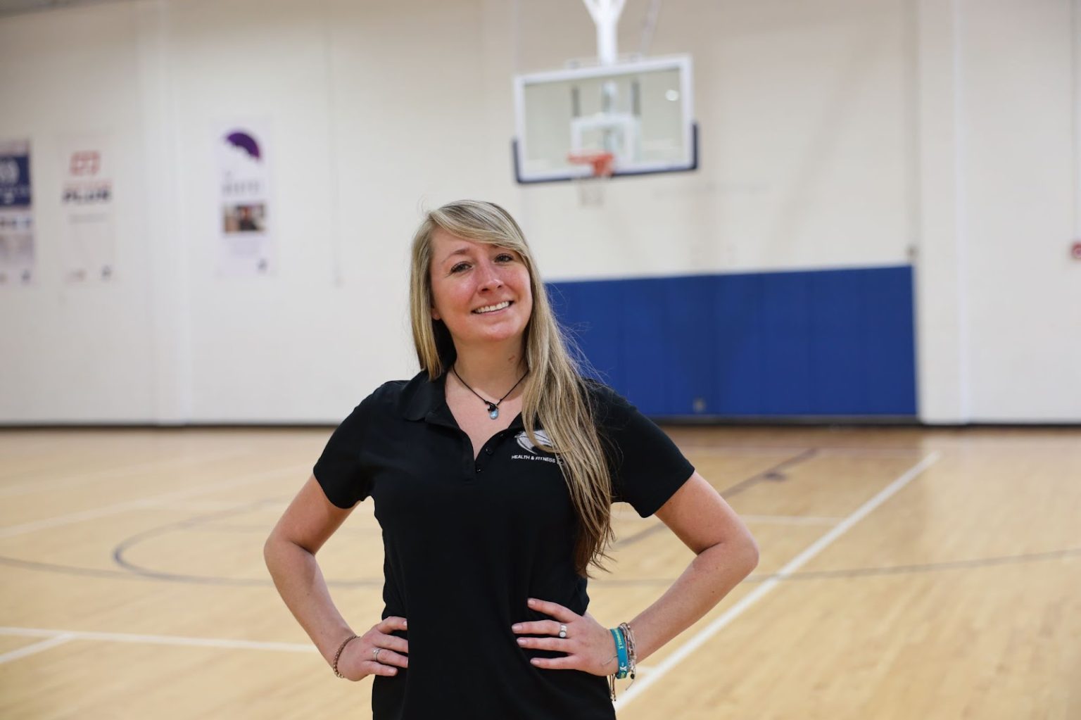 Cape Fear Community College