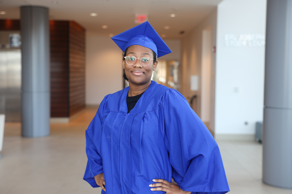 Meet the amazing talent behind CFCC's 2023 Student Art Exhibition Best ...