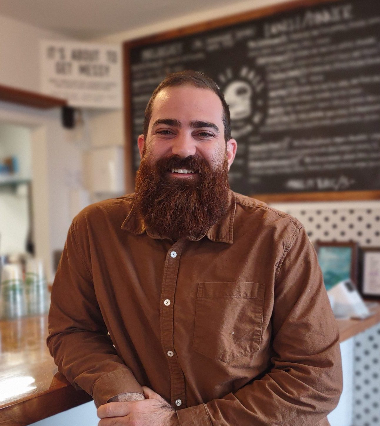 Cape Fear Community College | Success Starts Here