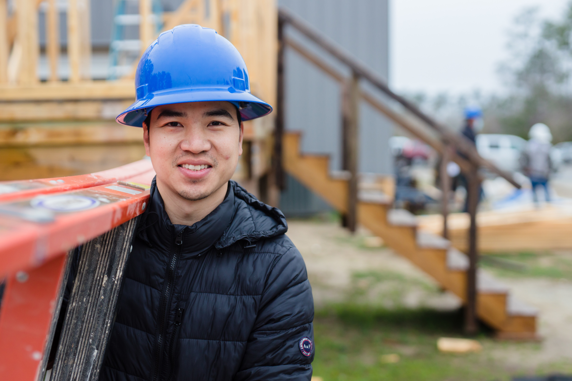 9 rewarding hands-on careers you can get with a 2-year degree or less ...