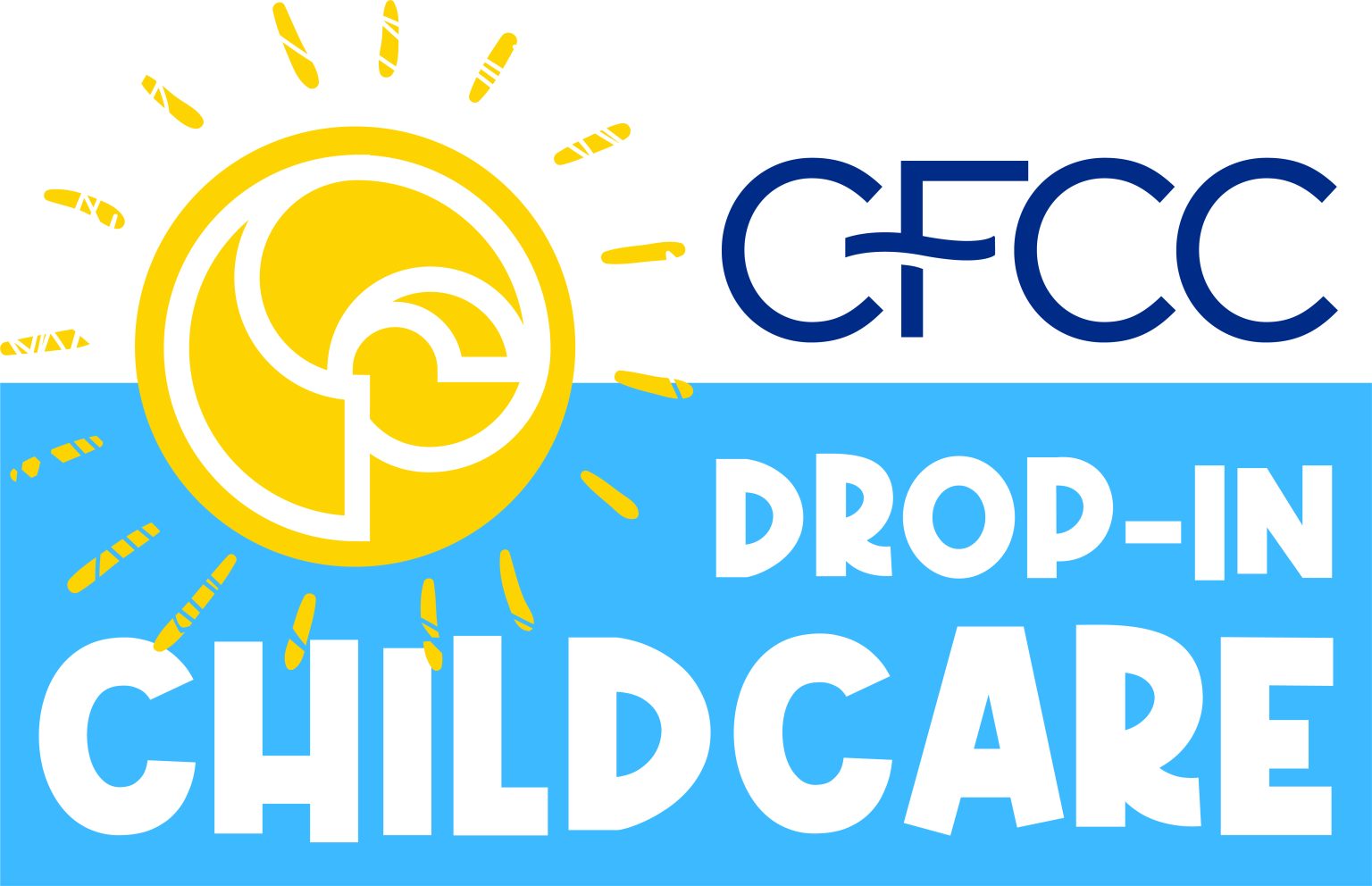 CFCC to offer students free drop-in childcare | Cape Fear Community College