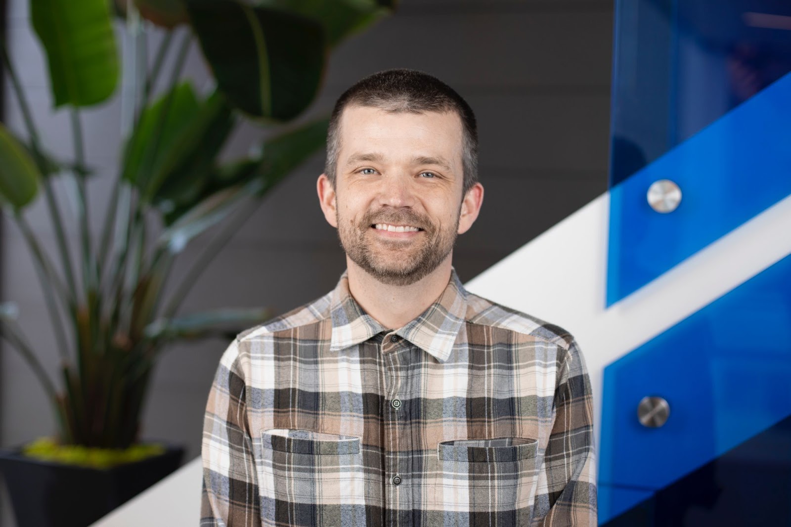 CFCC alumni excels as VP of national dining solution company | Cape Fear Community College