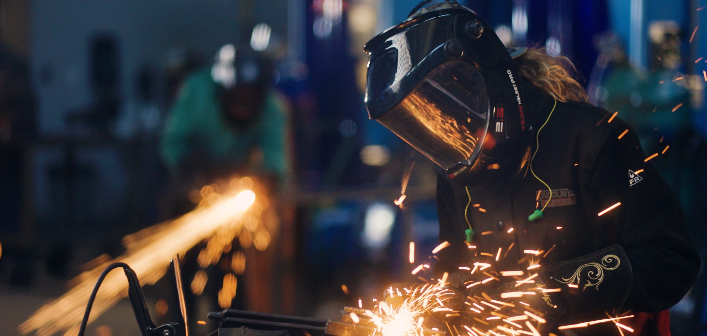 CFCC to host Career Discovery Night for adult learners | Cape Fear ...