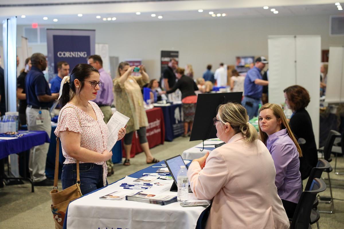 Cape Fear Community College