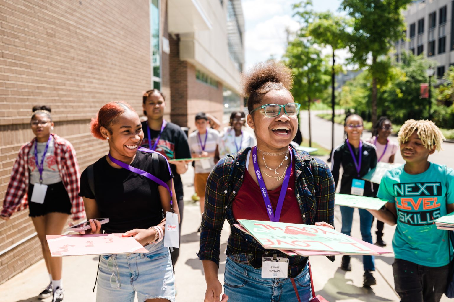 Cape Fear Community College