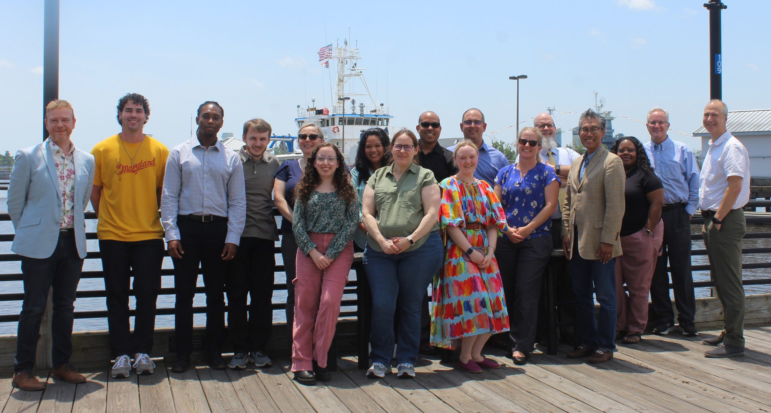 CAMAG Scientific hosts national workshop on high-performance thin-layer ...