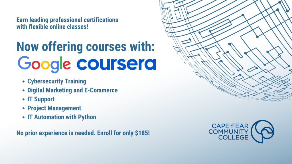 Cape Fear Community College