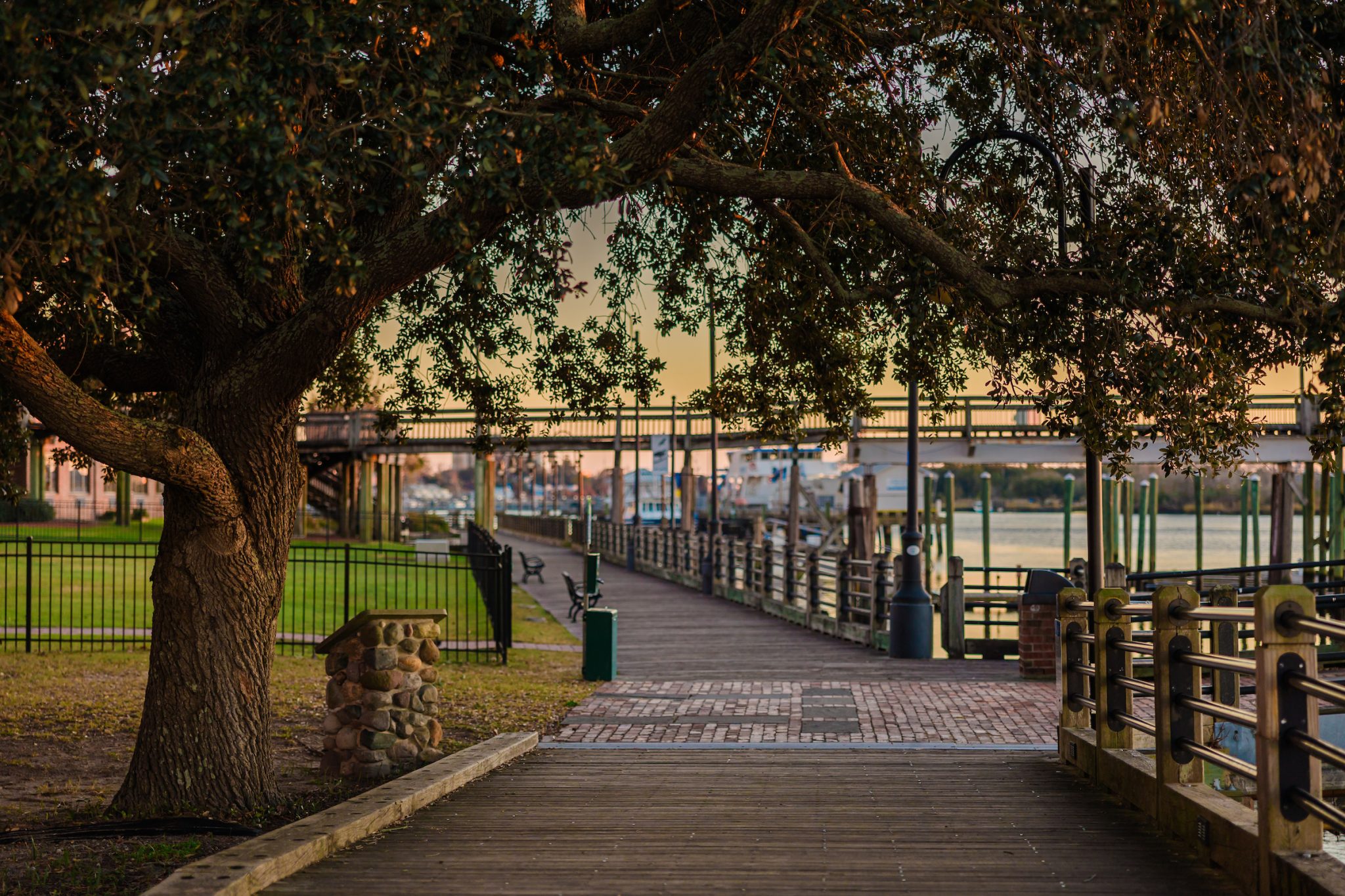 CFCC announces new transfer agreement with Western Carolina University ...