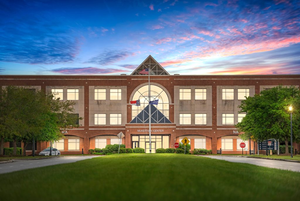 CFCC to offer English as a Second Language course in Castle Hayne this ...