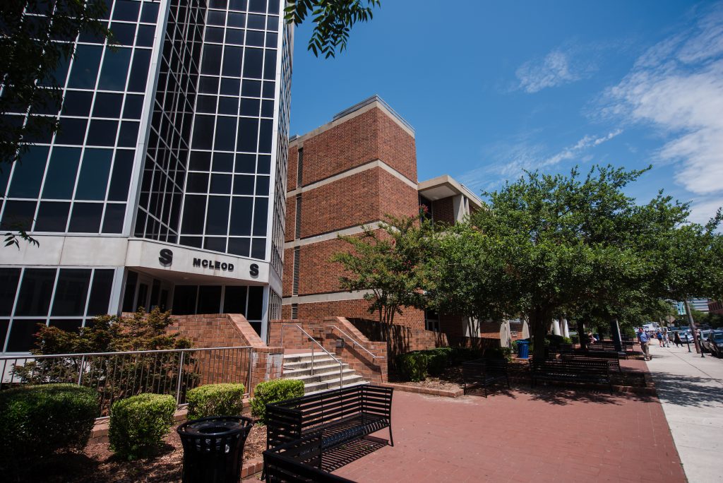 CFCC to host Academic and Career Readiness Open House on November 7 ...