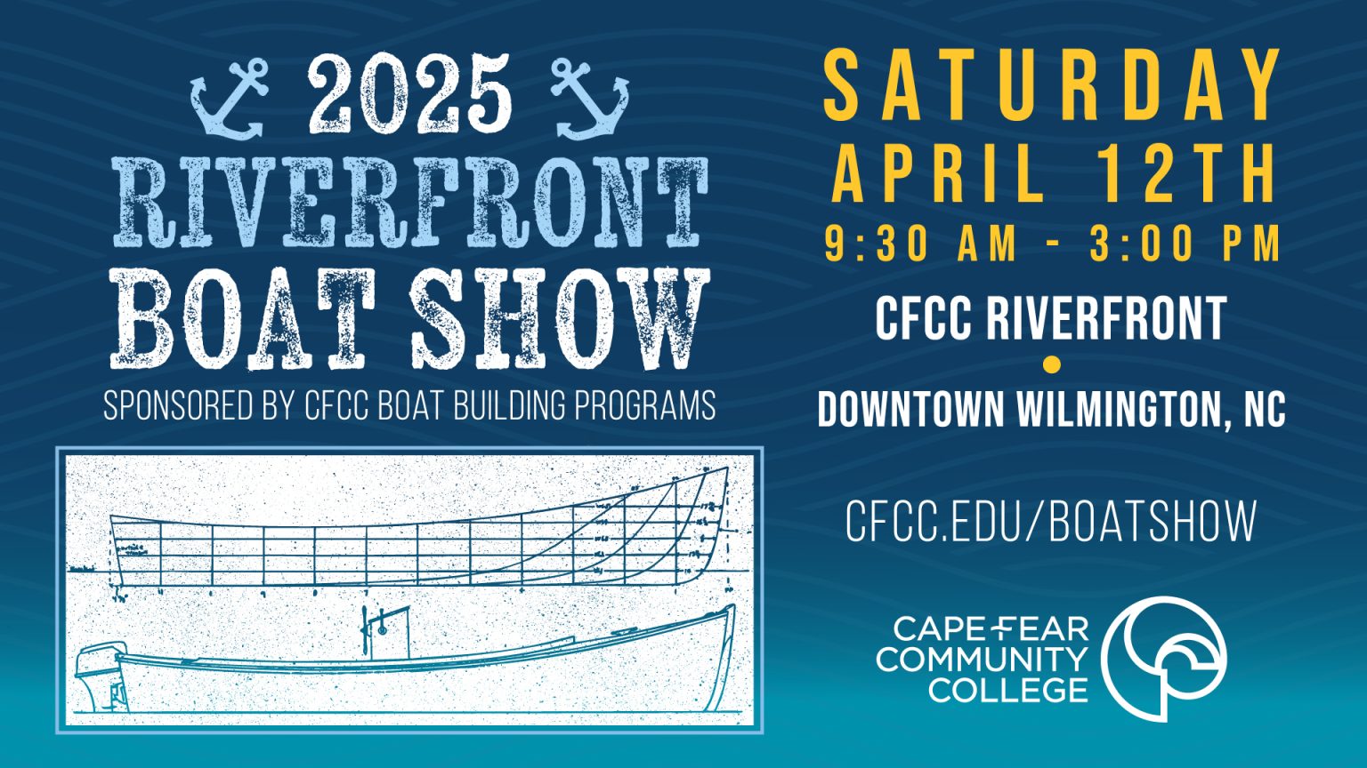 Cape Fear Community College