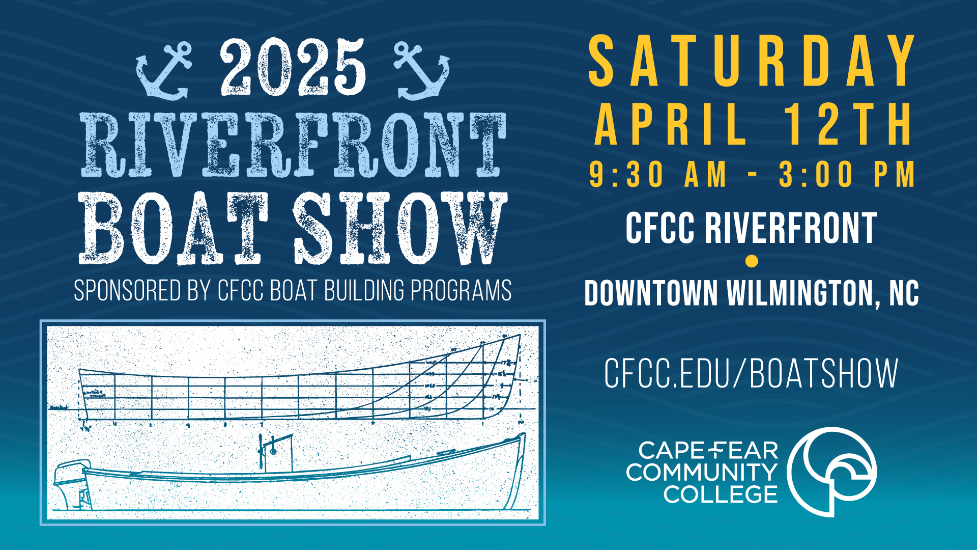 Cape Fear Community College