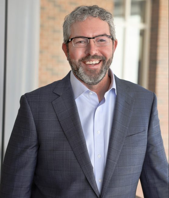 Cape Fear Community College