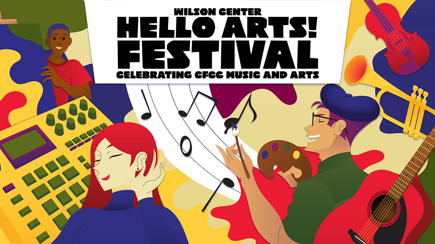 Cape Fear Community College