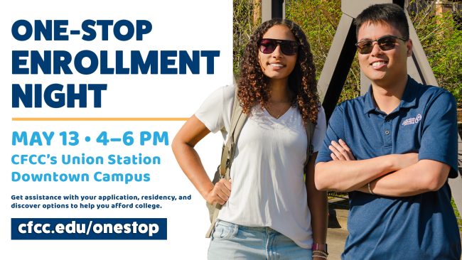 Cape Fear Community College