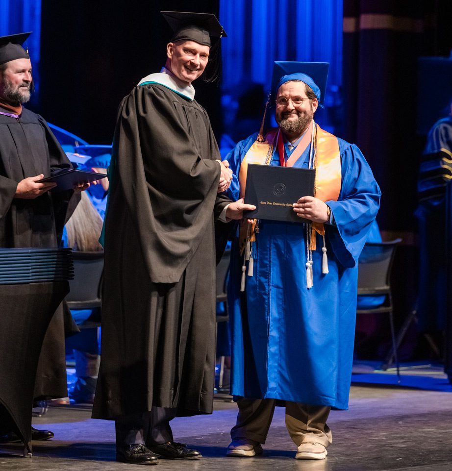 Cape Fear Community College